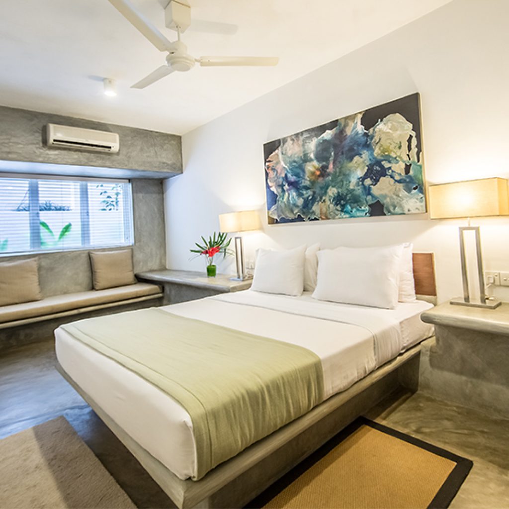 Lake-Lodge-Colombo-first-floor-rooms | Tripavi