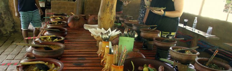 Jewels of Sri Lanka | Sri Lanka Cultural Triangle